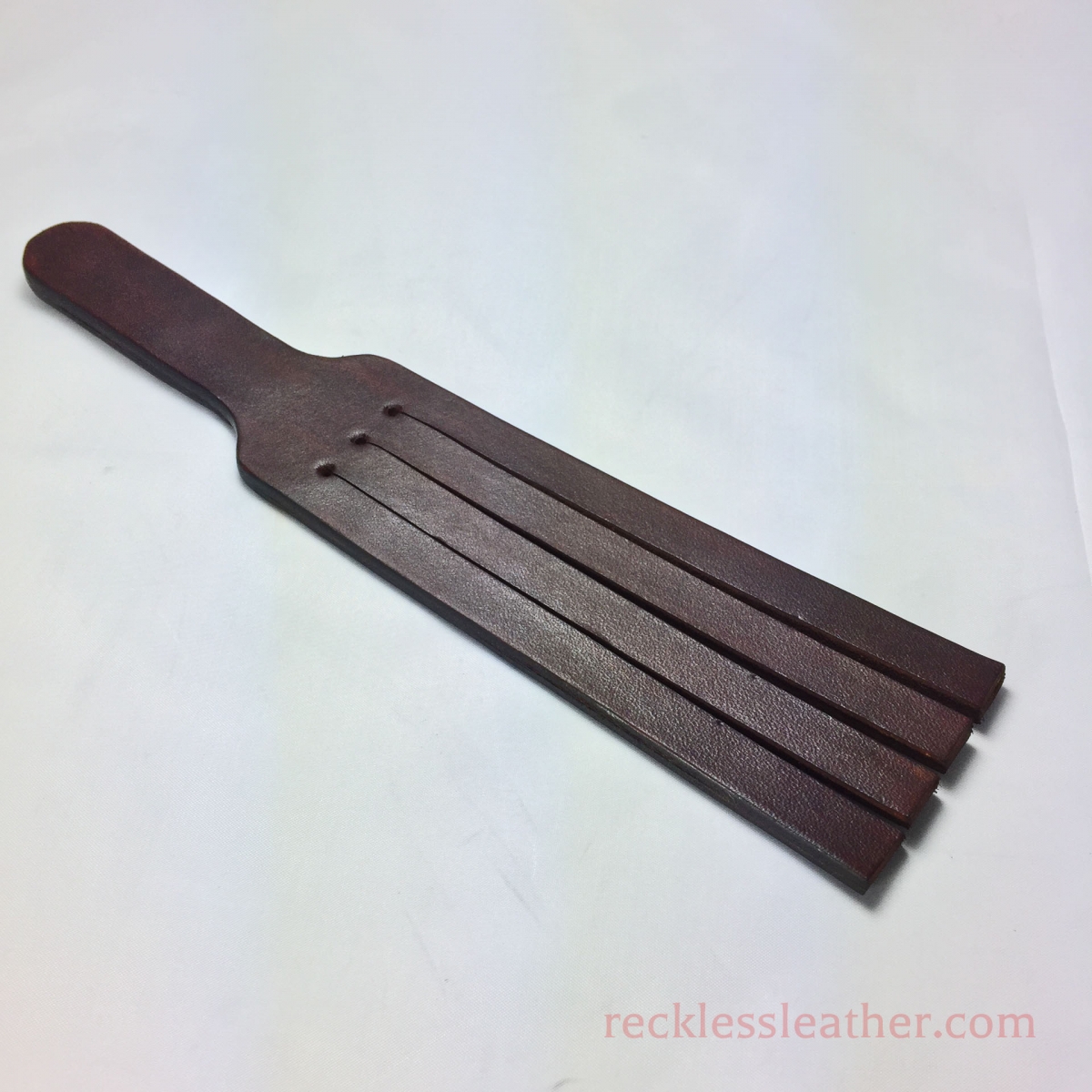 Products Archive Reckless Leather